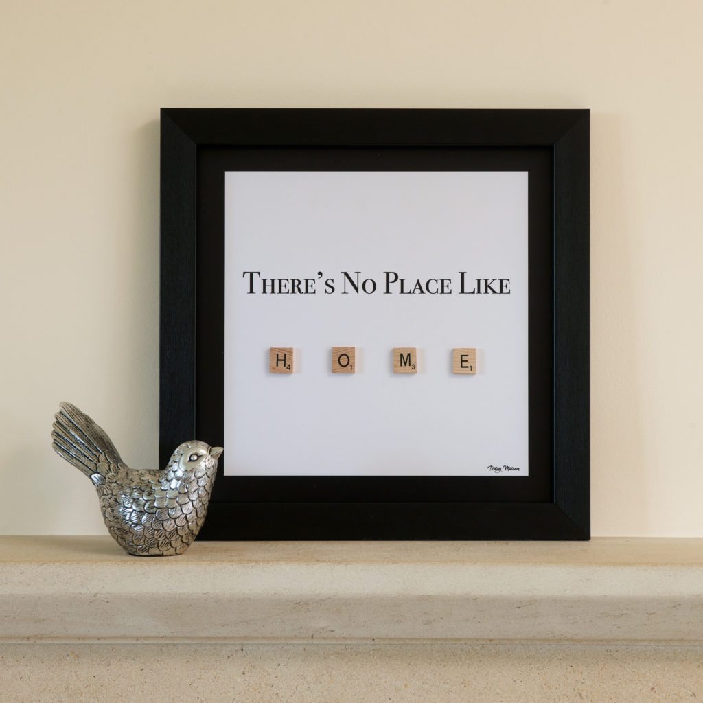 The Haven Home Interiors | Furniture Wirral | Wirral Furniture