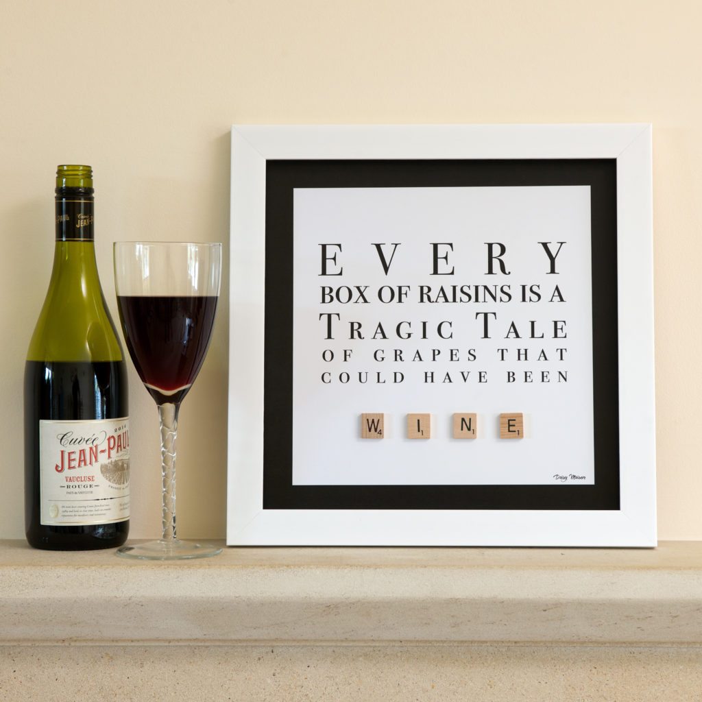 The Haven Home Interiors | Furniture Wirral | Wirral Furniture