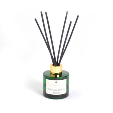 The Haven Home Interiors | havenfurniture.co.uk | Furniture | Wirral ...