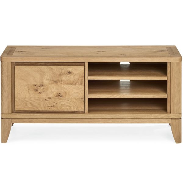 The Haven Home Interiors | Furniture | Wirral & Chester