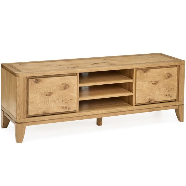 The Haven Home Interiors | Furniture | Wirral & Chester