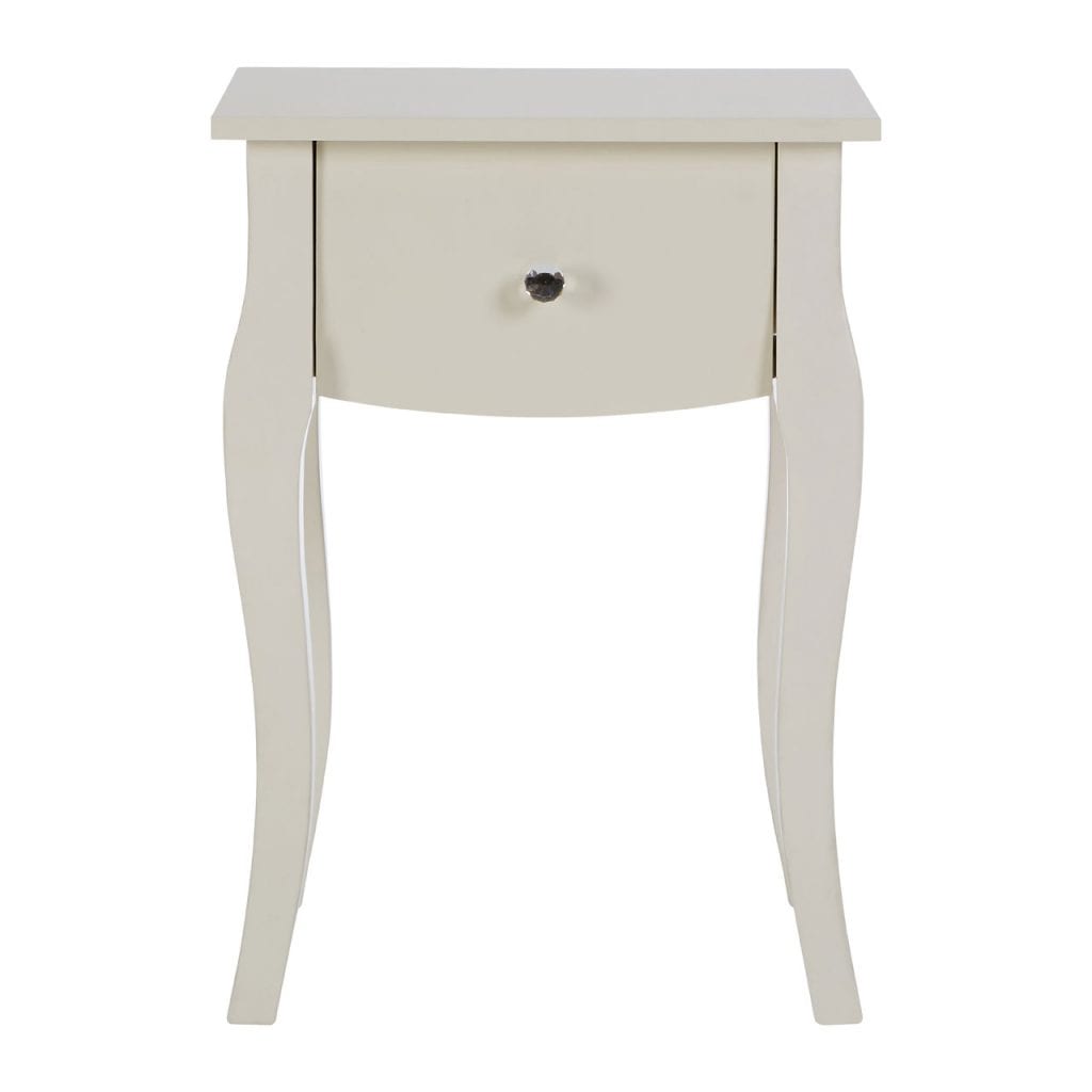 Emilia Kids Side Table | The Haven Home Interiors