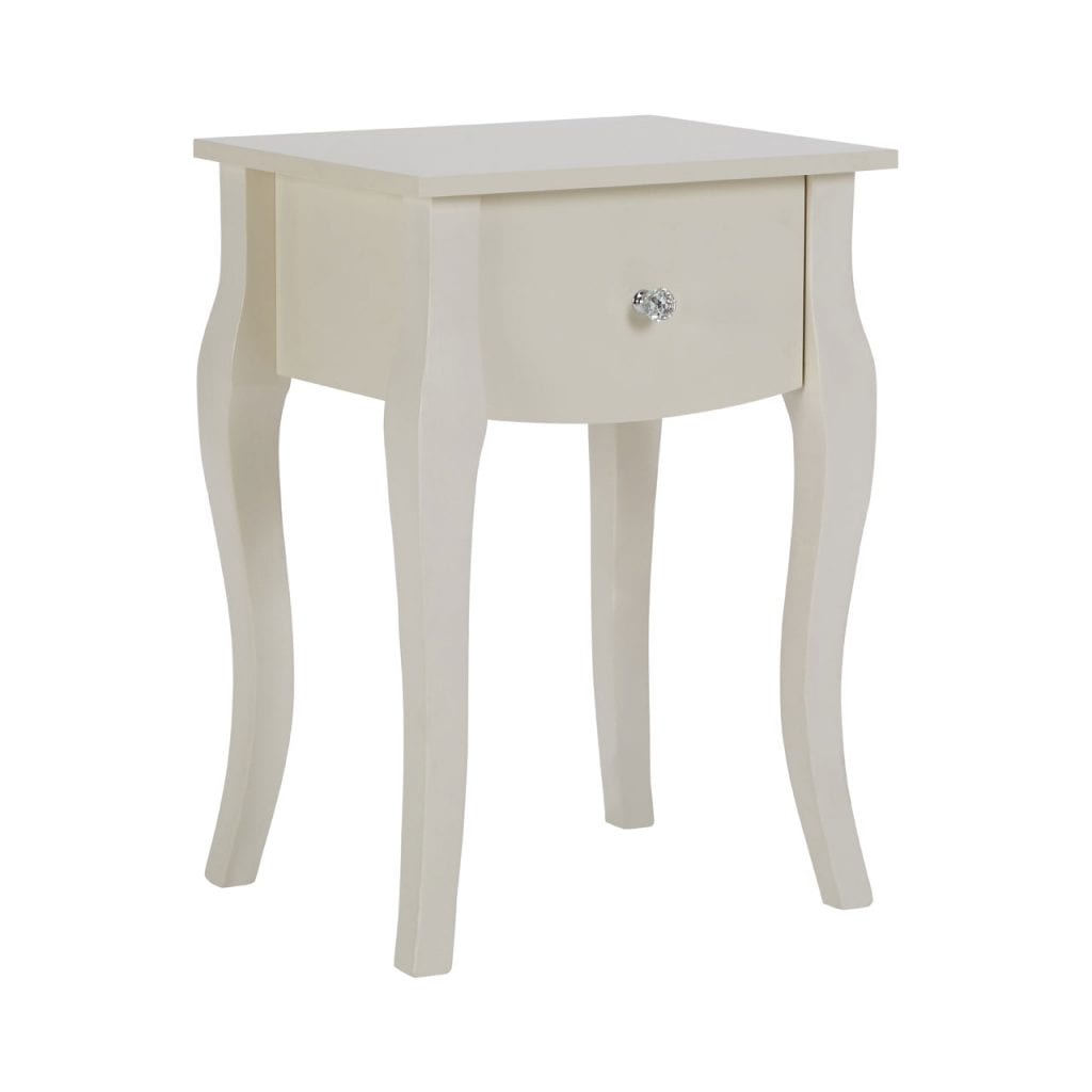 Ext Table 1.4-1.8m | Cotswold Grey -Haven Furniture