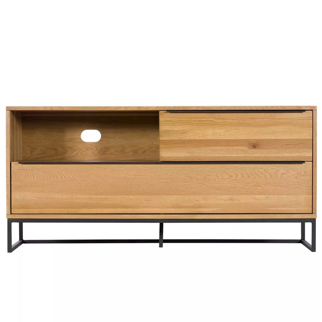 Hatton TV Unit | Hatton Furniture | The Haven Home Interiors