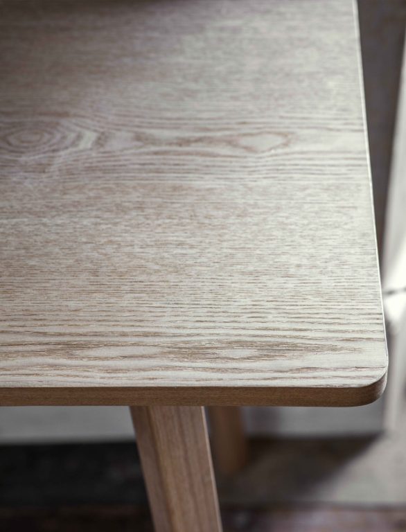 Ashwicke Writing Desk | The Haven Home Interiors