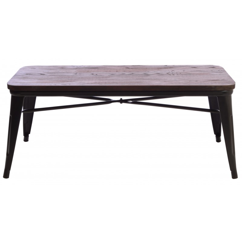 Hoxton Dining Bench | Hoxton Furniture | The Haven Home Interiors